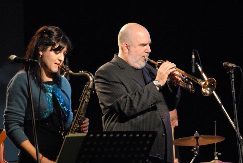 The Music Scene 09.23.21 | The East Hampton Star